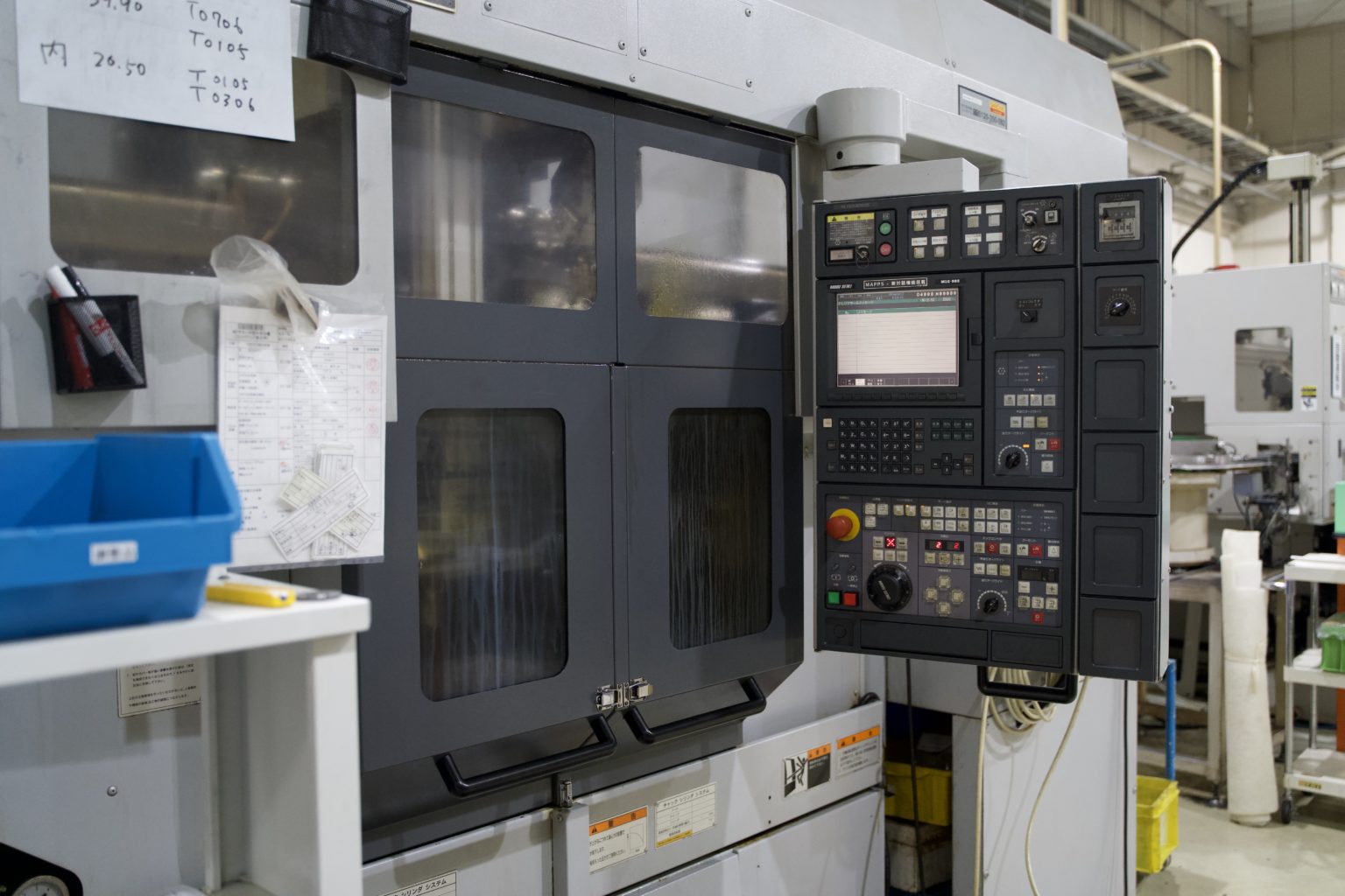 切削工具の再研磨・製作・レンタルはツールリメイク - 切削工具の再研磨・製作・レンタルはツールリメイク